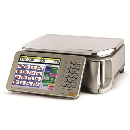 Kassarol - Digi - SM5500B – Printrollen.com
