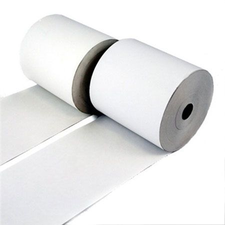 Kassarol - Sharp - XE-A301 – Printrollen.com